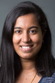 Dr. Hoke H. Shirley, MD | Concord, NH | Rheumatology