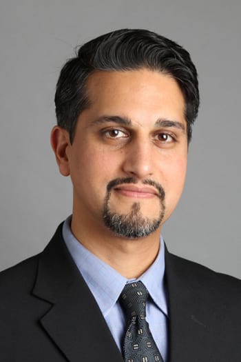 Ubmd Neurology in Williamsville, NY