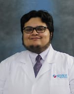 Freeman Hospital East Kidney Center in Joplin, MO