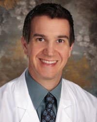 Dr. Michael L Bonebrake MD Reviews | Alton, IL | Vitals.com
