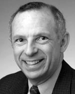 Dr. Michael W. Border, MD | Southbridge, MA | Ophthalmology