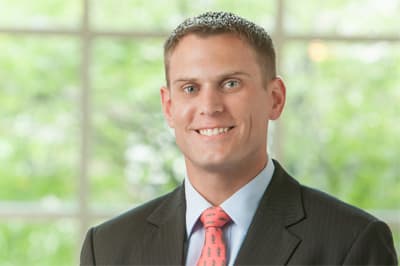 Dr. Brett W. Fischer, MD | Fremont, NE | Orthopedic Surgery