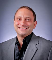 Dr. Carmine Crispino, MD: New London, CT