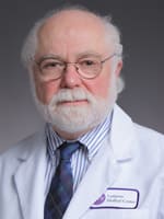 Nyu Langone Cardiology Associates in New York, NY