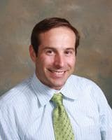 Dr. Hugo G. Jauregui, MD | Dartmouth, MA | Internal Medicine