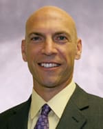 Iowa Radiology Des Moines in Des Moines, IA