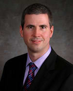 Iowa Radiology Des Moines in Des Moines, IA