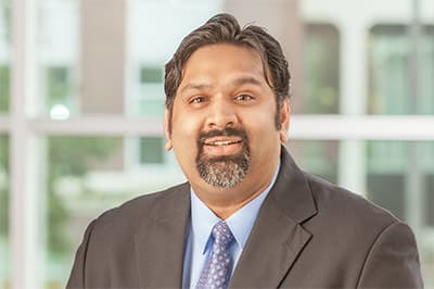 Dr. David L. Cornell | Omaha, NE | Trauma Surgery