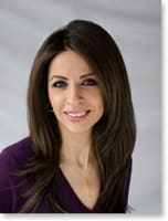 Dr. Joseph W. Meyn, MD | West Branch, MI | Obstetrics & Gynecology