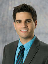 Dr. Jeffrey M. Welsch, MD | Sheboygan, WI | Urology