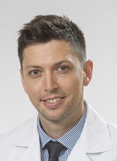 Dr. Daniel R Denis MD Reviews | Kenner, LA | Vitals.com