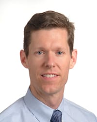 Dr. Steven H. Peterson, MD | Templeton, CA | Hand Surgery