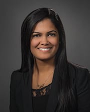 Dr. Min Y. Kim, MD | Port Jefferson, NY | Other Specialty