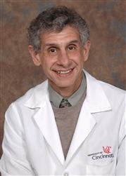 Dr. Mhamad B. Jibrini, MD | Bellevue, KY | Internal Medicine