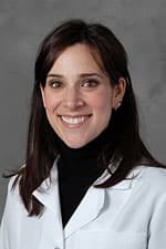 Michelle Timmerman | Ann Arbor, MI | Nurse Practitioner | Vitals