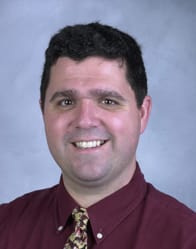 Dr. Anjum G. Khera, MD | Manchester, CT | Adolescent Medicine