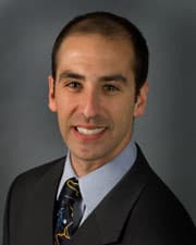 Dr. Julia Felsenstein | New York, NY | Emergency Medicine