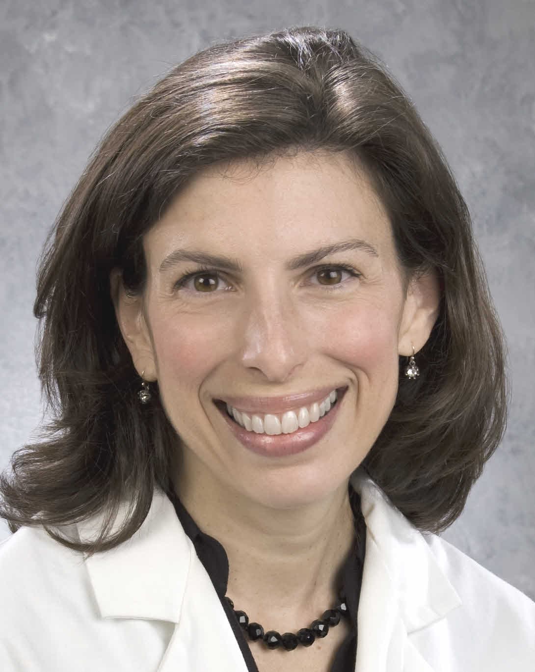 Dr. Yvonne C. Ortega, MD | HUNTSVILLE, AL | Emergency Medicine