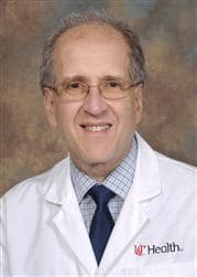 University Of Cincinnati Medical Center Radiology in Cincinnati, OH