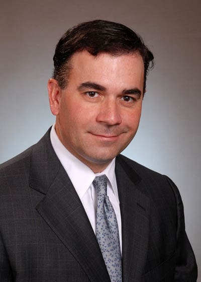 Stamford Health Tully Health Center in Stamford, CT