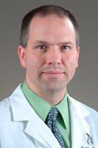 Dr. Brian F. Hoeflinger, MD | Maumee, OH | Neurological Surgery