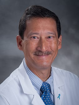 Dr. Jessica H. Hannick, MD | Maywood, IL | Urology