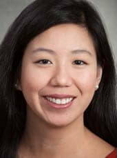 Dr. David L. Gore, MD | Newport News, VA | Trauma Surgery