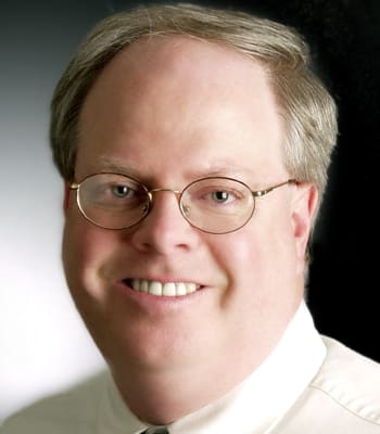 Dr. David R. Halstead, MD | SAINT JOSEPH, MI | Podiatry