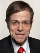 Dr. Craig D. Perlman, DO | Bethpage, NY | Endocrinology