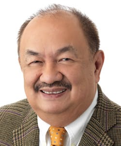 Dr. Matthew Martinez, MD | Morristown, NJ | Cardiologist