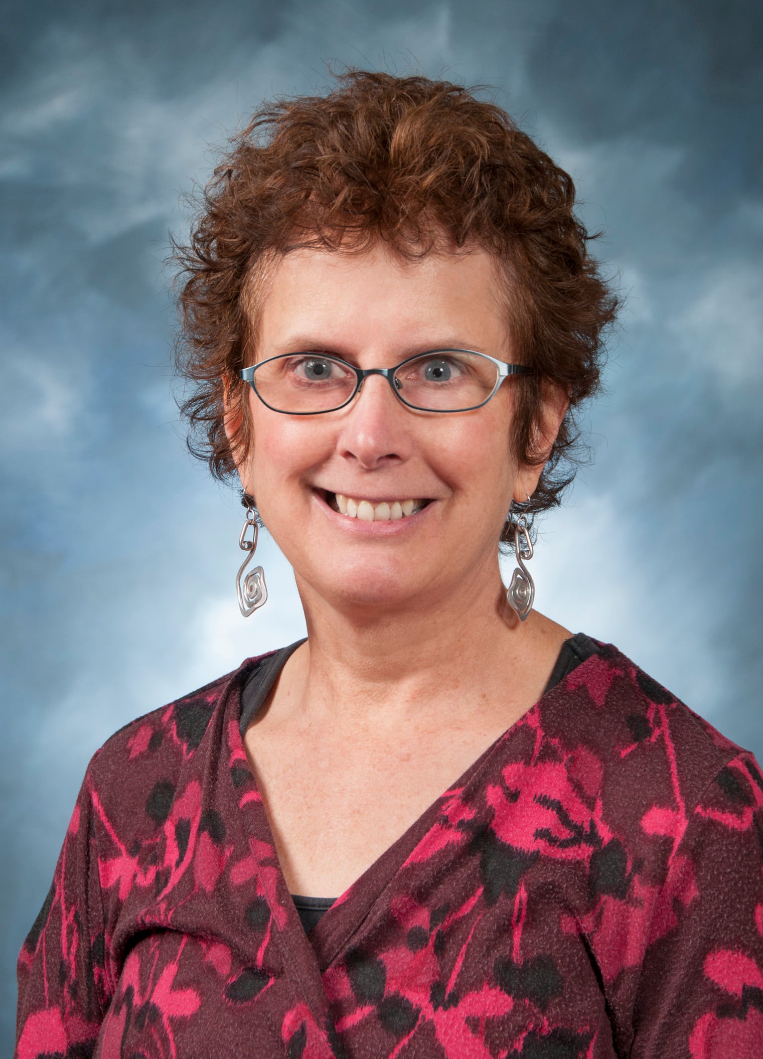 Dr. Jasper W. Fullard Jr, MD | Kansas City, MO | Geriatric Medicine