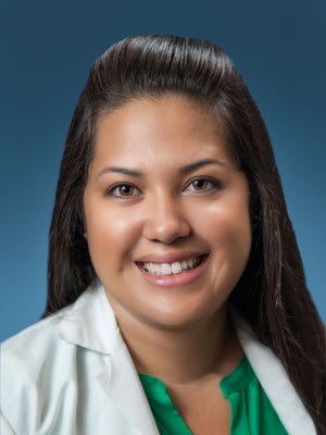 Sara E. Royal | SAN DIEGO, CA | Nurse Practitioner