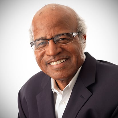 Dr. Donna S. Lambers, MD | Cincinnati, OH | Obstetrics & Gynecology