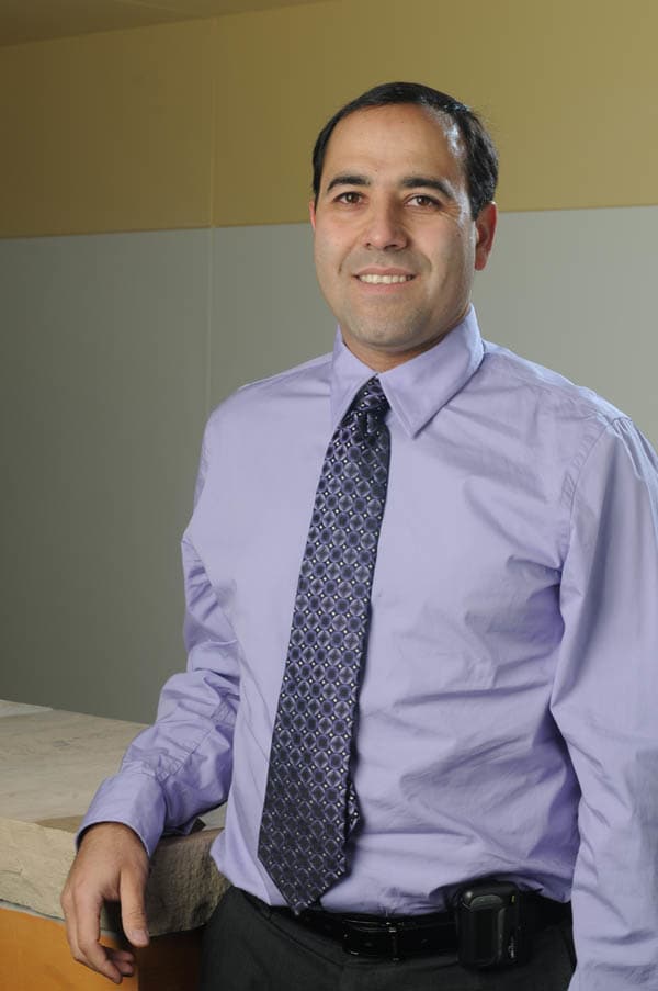 Dr. Joshua Metzl, MD | Englewood, CO | Sports Medicine