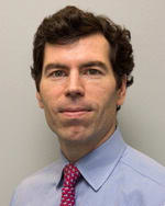 Dr. Michael Fahey, MD: Worcester, MA