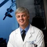 Dr. Joseph Edmonds, MD: Houston, TX
