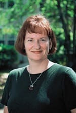 Dr. Larry C. Deeb, MD | Tallahassee, FL | Endocrinology