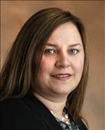 Vanderbilt Urology Spring Hill in Spring Hill, TN