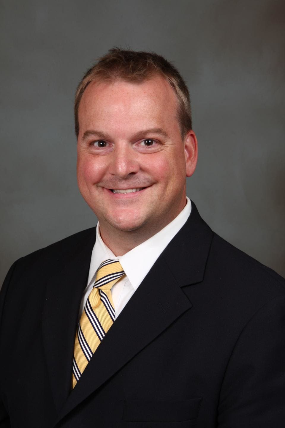 Dr. Gita Pillai, MD | Millsboro, DE | Orthopedic Surgery