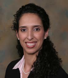 Dr. Brian R. Heaps, MD | Sugar Land, TX | Obstetrics & Gynecology