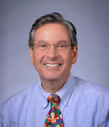 Prohealth Physicians Gold Star Pediatrics in Groton, CT