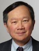 Dr. John S. Greco Jr, MD | Red Bank, NJ | Comprehensive Ophthalmology