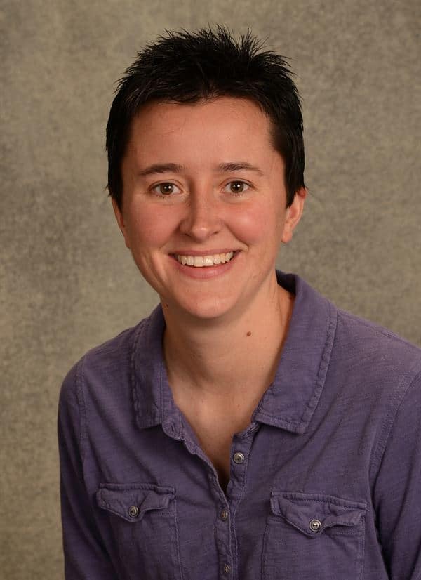 Dr. Lisa K. Wright, MD | Sapulpa, OK | Pediatrics