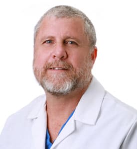 Dr. Clara T. Krebs, MD | KOLOA, HI | Family Medicine