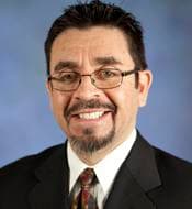 Dr. Francisco Sanchez, MD: Chicago, IL