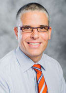 Dr. Michael C. Slack, MD | Baltimore, MD | Pediatric Cardiology