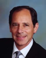 Dr. John W. Whitt | Wharton, TX | Urology