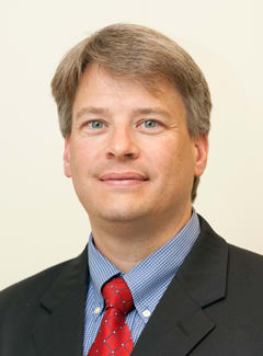 Dr. Michael O. Thorner, MD | Charlottesville, VA | Internal Medicine