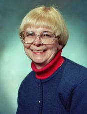 Dr. Andrew J. Sulich, MD | Saint Clair Shores, MI | Rheumatology