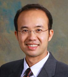 Houston Interventional Cardiology Pa in Cypress, TX